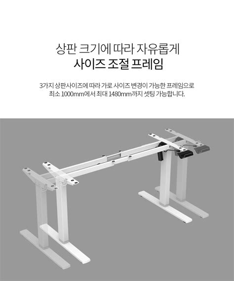 E1+_12.gif