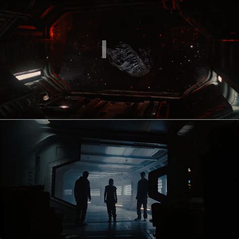 New Alien Romulus Trailer Previews Facehuggers In Space Techeblog
