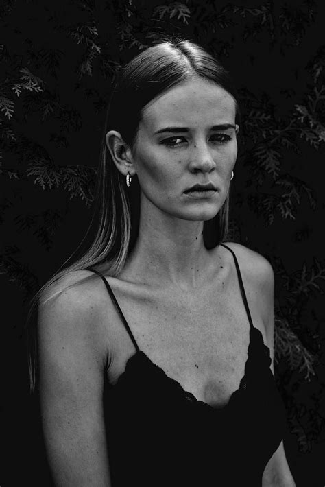 Julia K Amaze Models