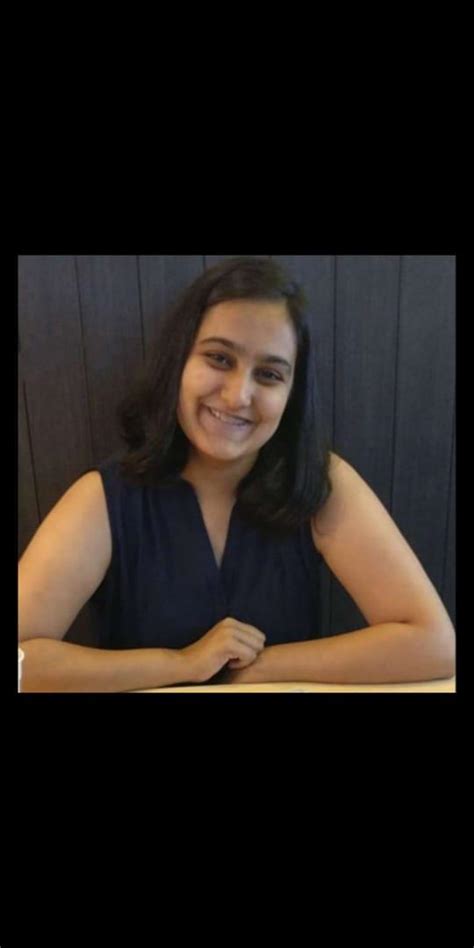 Ashutosh Mishra Posted On Linkedin