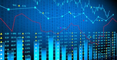 Pengertian Enkapsulasi Data Pada Osi Layer Beserta Jenis Jenisnya