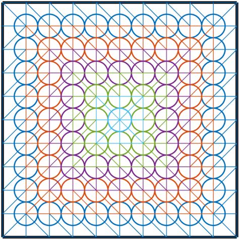 Hulls Of The Sphere Sets And Triangulation For A Quadratic Element Download Scientific Diagram Hulls Of The Sphere Sets And Triangulation For A Quadratic Element Download Scientific Diagram