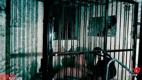 Her Prisoner Part 5 Mov Real Cruel Women
