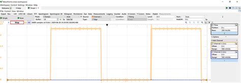 Delving Into Renesas Forgefpgas Tool Chain And Dev Board Walk Through