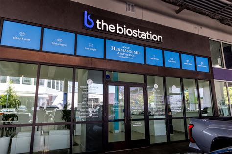 Estradiol Cream For Face In Tampa Hermann Aesthetics