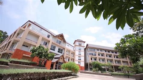 แนะนำคณะการสื่อสารมวลชน มหาวิทยาลัยเชียงใหม่ Youtube