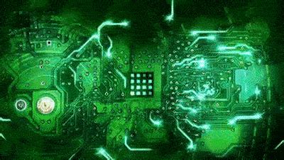 Circuits S Get The Best  On Giphy