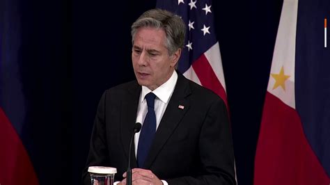 Tom Balmforth Balmforthtom Twitter