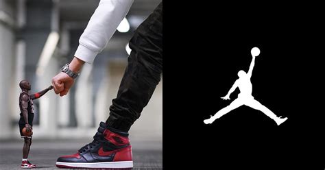 是哪雙「air Jordan 1」夯到紐約這間 Nikelab 為了避免人群暴動只好取消發售？ Overdope 華人首席線上時尚潮流雜誌