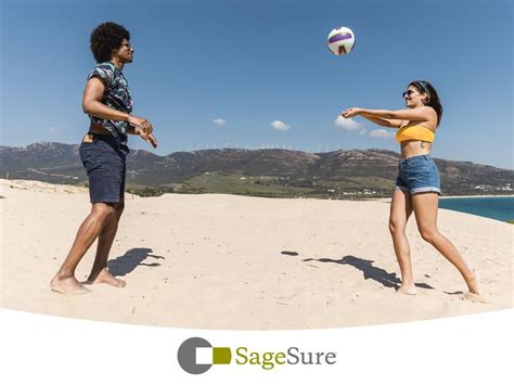 Sam Kaiser On Linkedin Uvsafetymonth