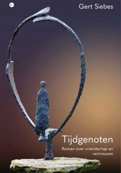 Thema Avond Met Schrijver Gert Siebes Regiobode