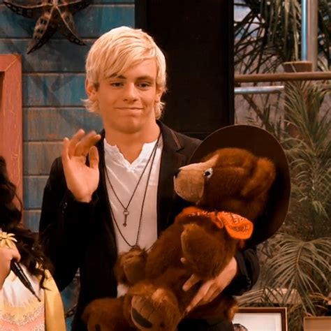 Austin Moon