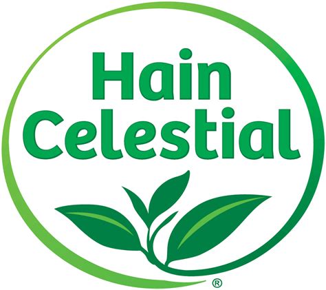Newsroom Hain Celestial