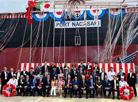 Bikram Jena On Linkedin Congratulations