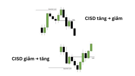 Học Ict 12 Không Bị Miss Lệnh Với Cisd So Sánh Cisd Và Mss