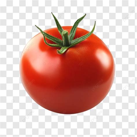 육즙이 많은 빨간 토마토의 고품질 스톡 이미지 잘 익은 토마토 신선한 야채 유기농 농산물 Png 일러스트 및 이미지 에 대한 무료 다운로드 Pngtree