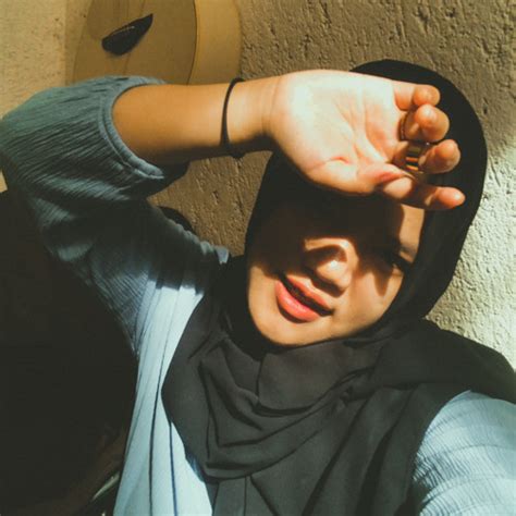 Stream Clara Listen To Hai Chart Playlist Online For Free On Soundcloud