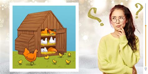 Can You Find The Error In This Image Abmeyerwood