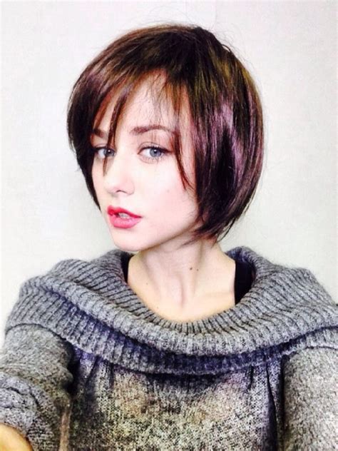 Stunning Actress Olerinskaya Ingrid Russian Personalities