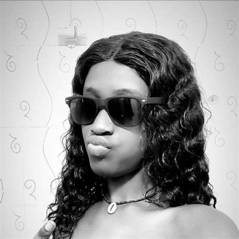 Ange Loïs ange lois Threads Say more