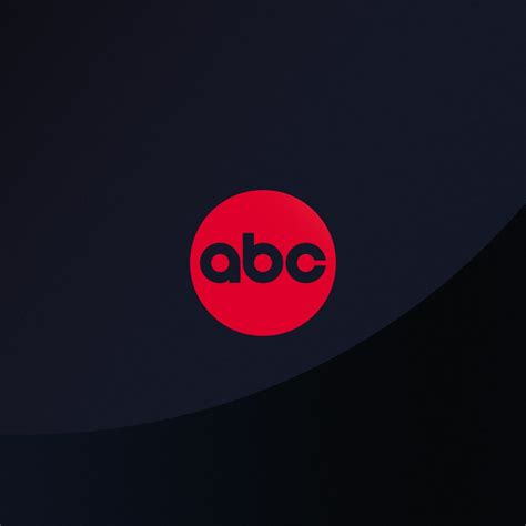 Abc Logo