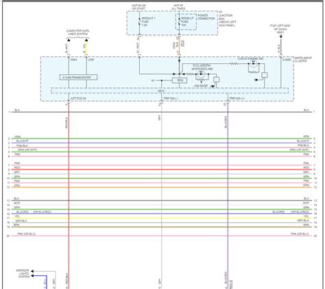 HO2S Heater Control Circuit High Bank 1 Sensor 1 Code Will Not Go