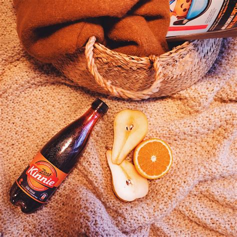 Kinnie Classic Blik 033l X24 Kinnie Benelux