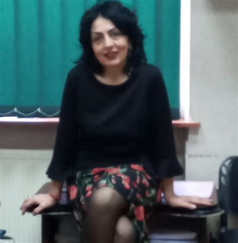 Biosyo • ბიოსიო 😱 აქცია 3 წიწაკის შამპუნი 29 ლარად გრძელდება ️ 🌶 წიწაკის თმის ცვენის