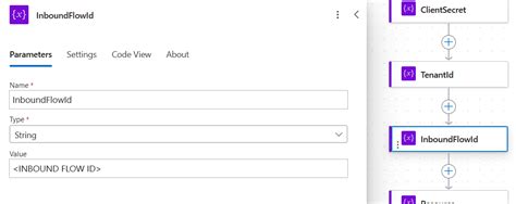 Power Automate を使用して Sds Csv アップロードを自動化する School Data Sync Microsoft Learn