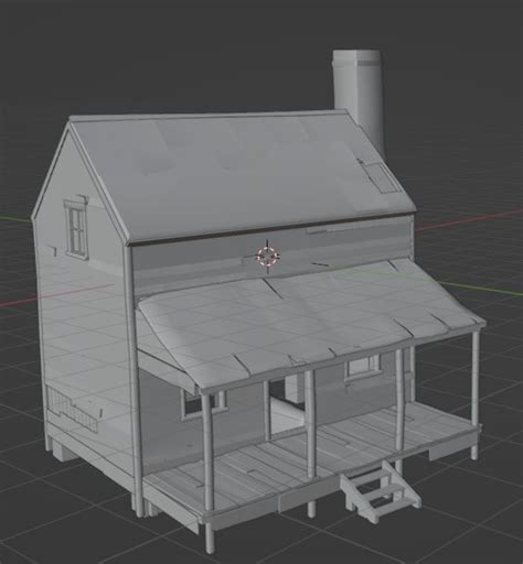 While My Experience With Developing Modding Tools Has Been Firmly Stuck In The Early 00s In The