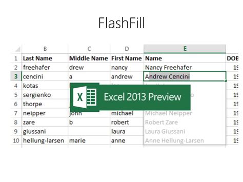 Ppt Learning Semantic String Transformations From Examples Powerpoint