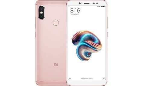 Root Xiaomi Redmi Note Pro Using Magisk Without Twrp