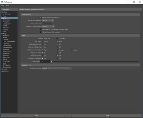 Solved Maya Curves Add Curve Point Bug Autodesk Community