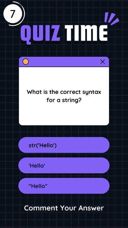 Code Scholar Hub Codescholarhub • Instagram Photos And Videos