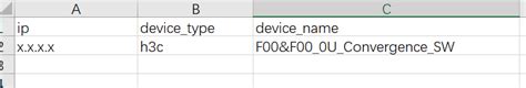 Python 批量备份网络设备配置 Netmikonetmiko Screen Length Csdn博客 Python 批量备份网络设备配置 Netmikonetmiko Screen Length Csdn博客