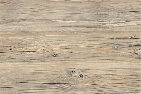 Дуб кера столешница кедр в интерьере кухни (36 фото) - красивые ...