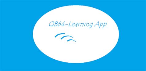 QBASIC Learning App For PC How To Install On Windows PC Mac