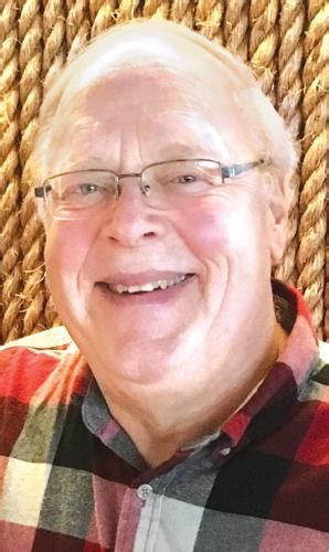 Pennies On The Dollar Mark Rummel