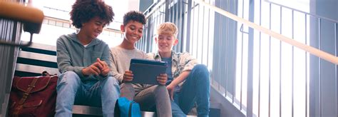 Optimizing Wi Fi Bandwidth Formulas And Next Gen Access Points Edtech Magazine