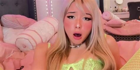 Waifumia More Content In Description