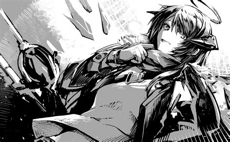 Mostima Arknights Drawn By Ku Ba Danbooru