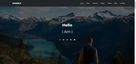 Caroline Ayoub On Linkedin Html5 Css Bootstrap Frontenddeveloper Route