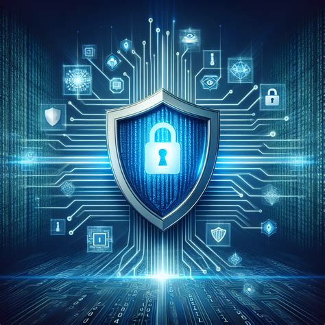 India Uk Forge Landmark Technology Security Partnership Technology