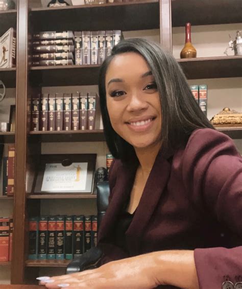 Associate Attorney