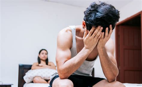 Shilajit Benefits For Sex And Sperm Quality Improvement