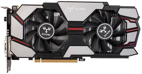 电脑结构和cpu、内存、硬盘三者之间的关系 R E 博客园