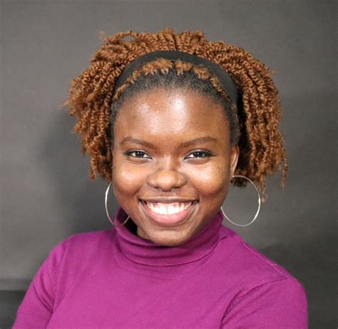 Building A Game App With Just Python