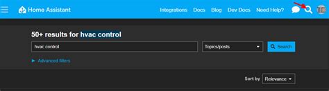 Total Newbie Fundamental Concept Configuration Home Assistant