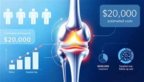 Understanding Stem Cell Knee Treatment Cost What To Expect In 2025