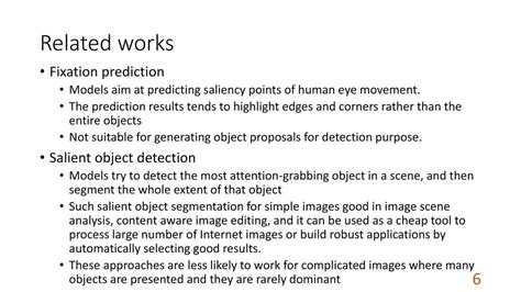 Bing Binarized Normed Gradients For Objectness Estimation At 300fps